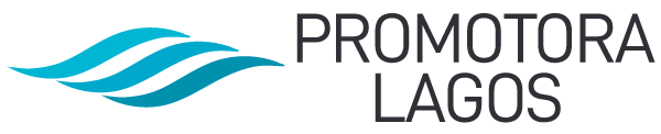 Proyecto – Crystal Bay Tower